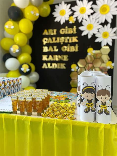 Andrea Cg Adlı Kullanıcının Juneee Panosundaki Pin Karneler