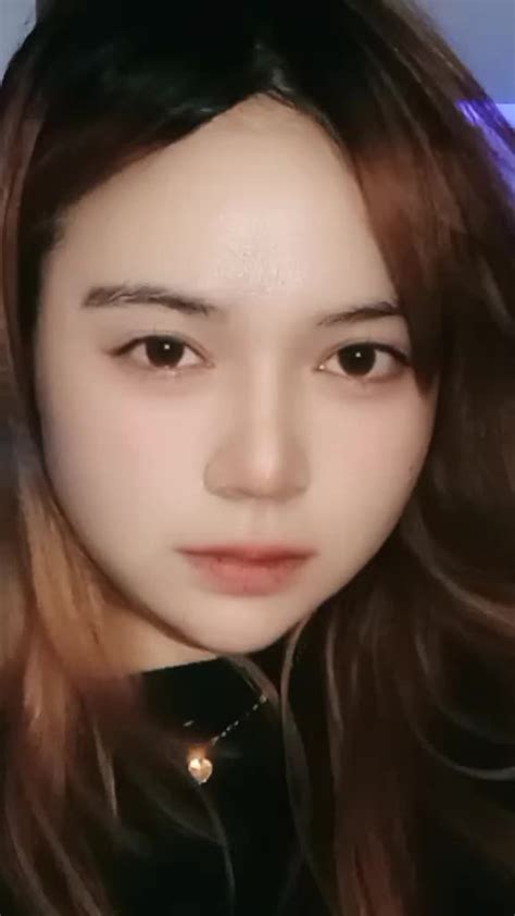 Bebbylipo🍭 Bebby Lipop Tiktok