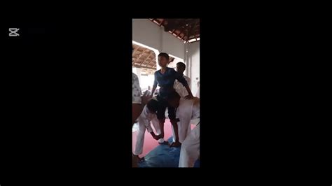 ස්පොට් ම්ට්එකට පැට්ටිස් Youtube