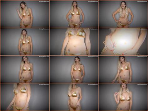 Awesome Collection Of Deepfake Porn With Hot Stars Page 9 Intporn Forums