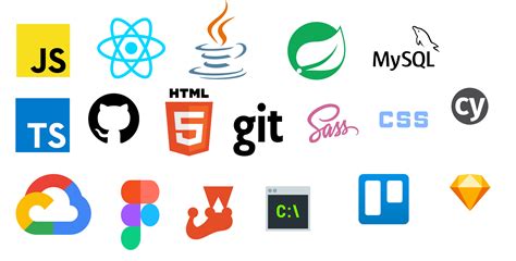 Ahmedhomar Ahmed Omar GitHub
