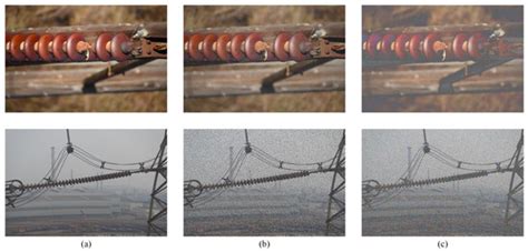 An Improved Few Shot Object Detection Via Feature Reweighting Method