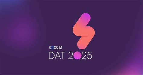 ocr invoice processing vs ai solutions