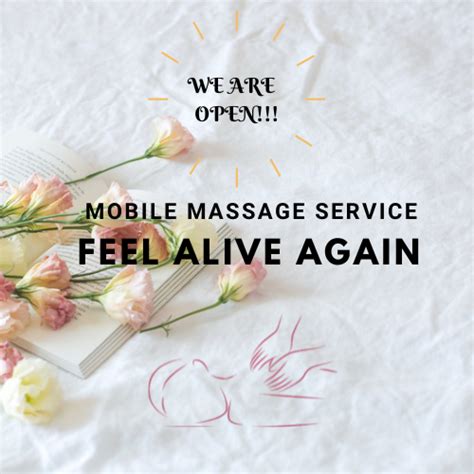 Massage Republic