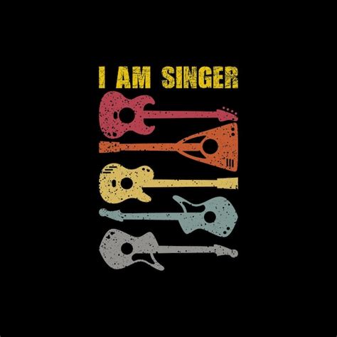 크리에이 티브 티셔츠 디자인 벡터 및 템플릿 프리미엄 벡터