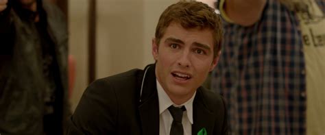 Dave Franco Quotes 21 Jump Street