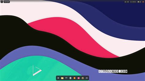 Mesa 251 Open Source Graphics Stack Officially Released This Is What