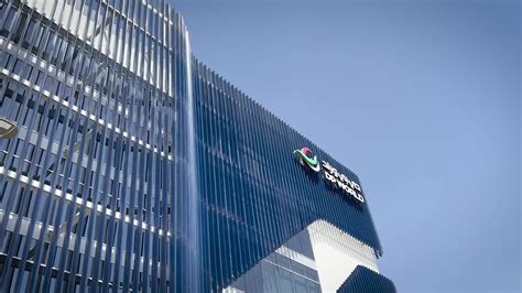 Ankur Jain On Linkedin Nip Dp World Seminar With Mmjs Consulting