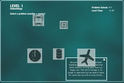 Cisco Subnetting Game Answers Easysitedg