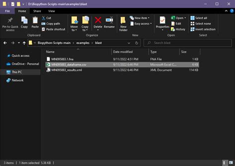 Github Ethan Paynebiopython Scripts