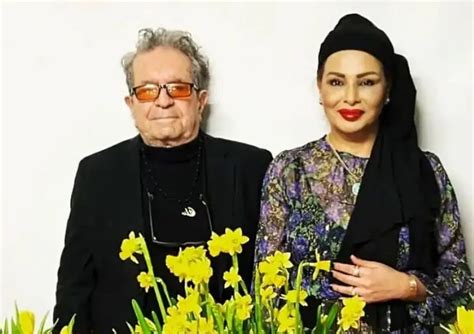 اولین فیلم از اتاق خواب خونین و جسد همسر داریوش مهرجویی حاوی تصاویر دلخراش ویدئو