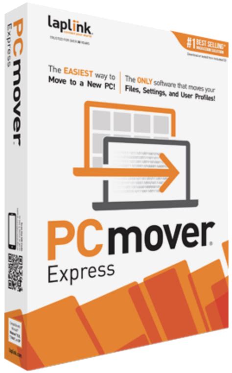 How To Transfer Data From An Old PC To A New PC Windows Central