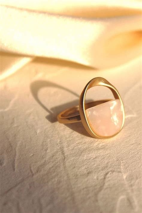 {coco Jasmine Select}j0012 橫在心上的力量 Coco Jasmine