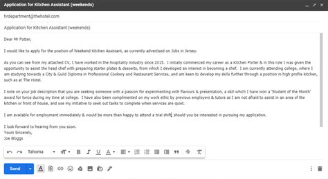 How To Include An Email In An Excel File Printable Forms Free Online