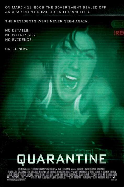 Outbreak 1995 Full Movie Summary And Plot Explained