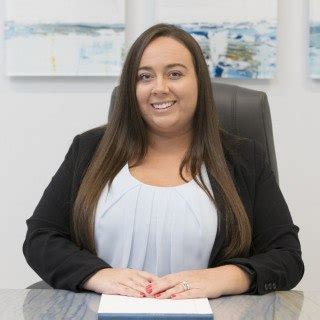 Tiffany M Fanelli Lawyer In Boca Raton Florida Justia Lawyer Directory