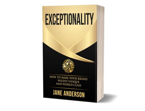 Jane Anderson Leadership And Communication Expert