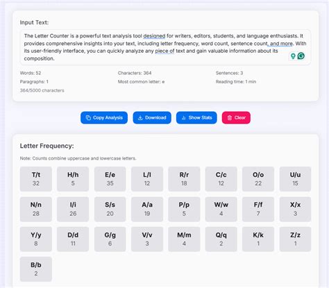 Letter Counter Count Letters Words And Characters Webtoolscenter