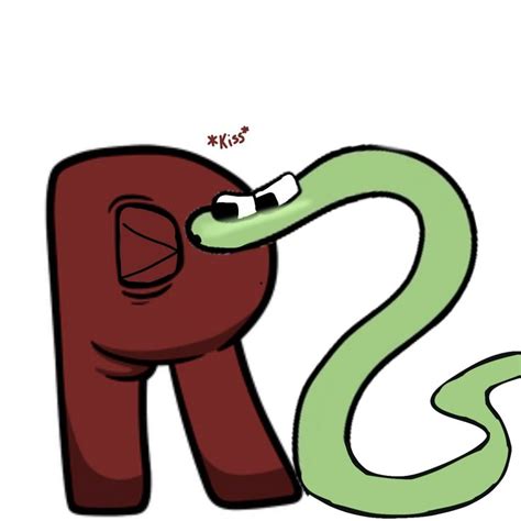 Pin By Claudia Cortez On Alphabet Lore S Alphabet Alphabet Favorite Character