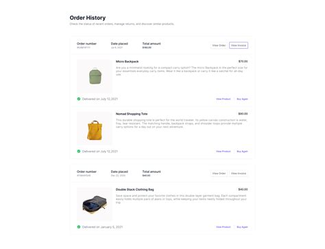 Tailwind Pixel For Pixel Figma