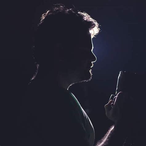 Vijay Saradhi Medium