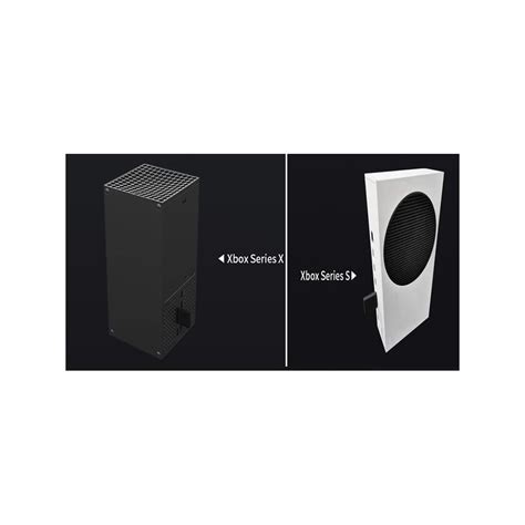 Buy Sintech Cfexpress Type B To M 2 Nvme Card Compatible With Xbox Series X S Expansion Memory