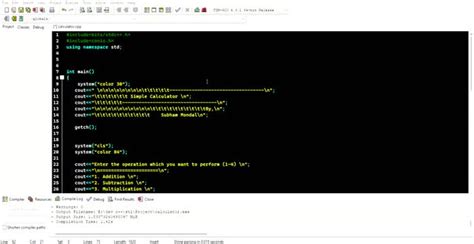 Subham Mondal On Linkedin Learnsmasher Internship Intern C Opportunity