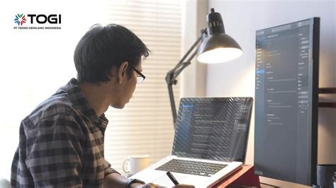 Belajar Bahasa Pemrograman Javascript Mudah Bagi Pemula