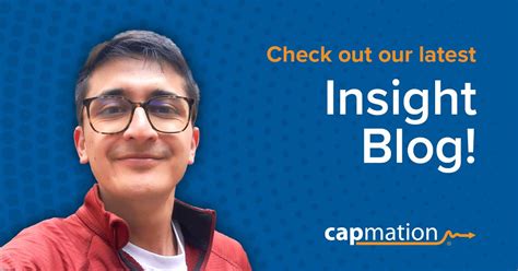 capmation inc on linkedin insightblog gitcommands capmation