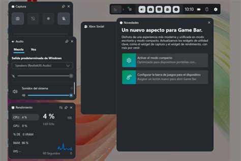 How To Enable Directstorage In Windows 11