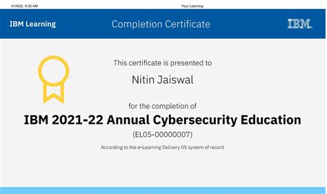 Nitin Jaiswal Posted On Linkedin