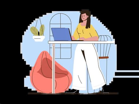 3808 Programmer Doing Coding Illustrations Free In Svg Png Eps Iconscout