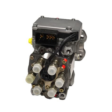 Can You Rebuild A Vp44 Injection Pump At Marjorie Summerville Blog