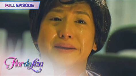Full Episode 148 Flordeliza Youtube