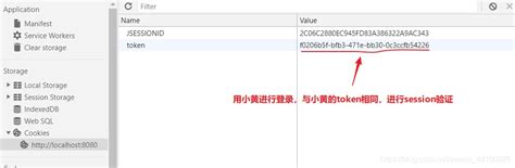 【java】使用uuid生成随机数 uuid randomuuid getmostsignificantbits csdn博客