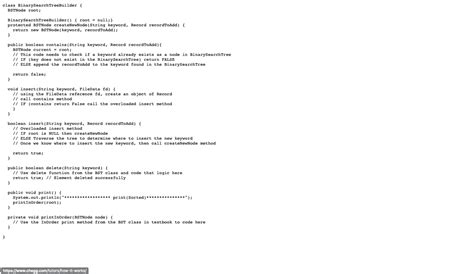 Decompiled Class File Bytecode Version 580 Java