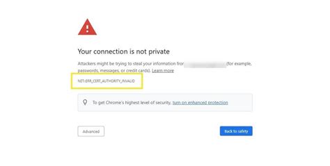How To Fix Common Ssl Issues In Wordpress Dreamhost
