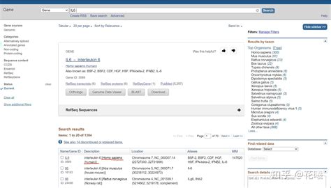 冷知识：基因序列太长做不了aav过表达病毒（附解决办法） 知乎