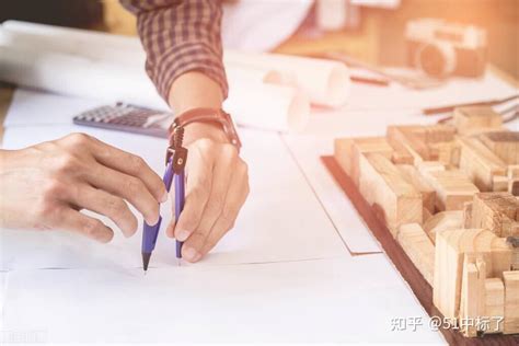 工程承包和施工总承包有什么区别 知乎