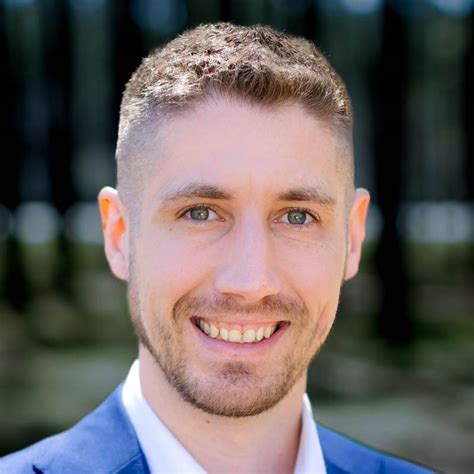 Meetup Cpu Accelerated Fine Tuning For Image Segmentation Using Pytorch Bob Duffy