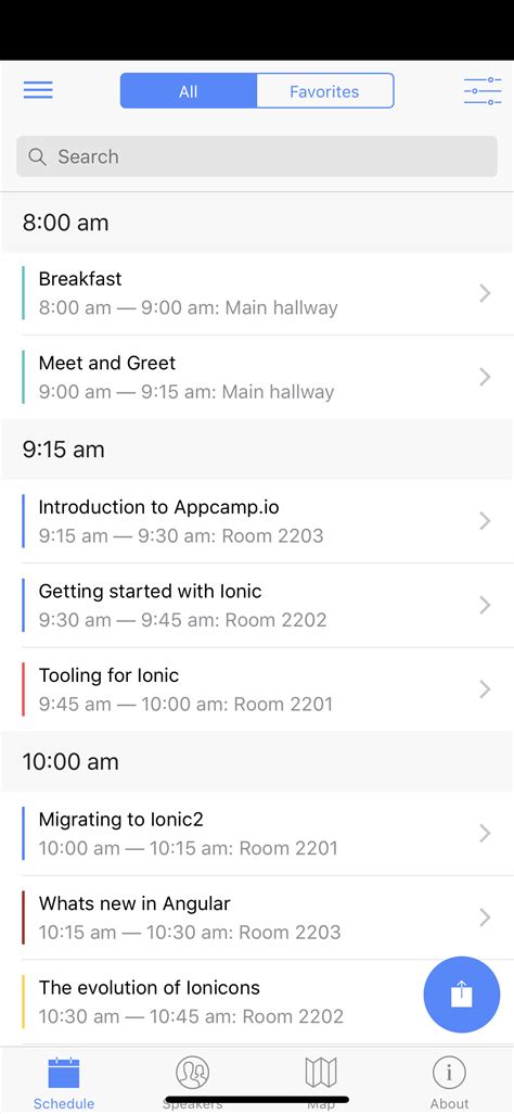 Renders Outside Of Iphone X Safe Area When Launched From Home Screen · Issue 472 · Ionic Team