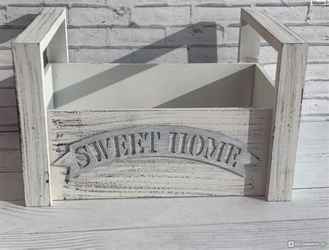 Декоративные ящики для цветов из дерева 79 фото