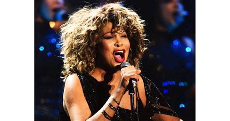 Откриха мъртъв сина на Тина Търнър R Segabgforum