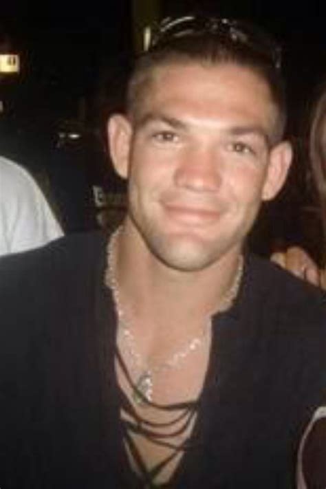 Leland Chapman Leland Chapman Leland Dog The Bounty Hunter