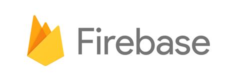 Firebase Realtime Database And Functions Kayac Engineers Blog