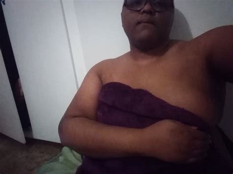 Big Beautiful Enby Season 01 Porn Pictures Xxx Photos Sex Images