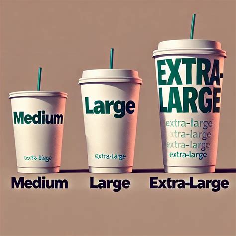 Decoyeffect Behavioraleconomics Psychologyinmarketing Ananya Agrawal