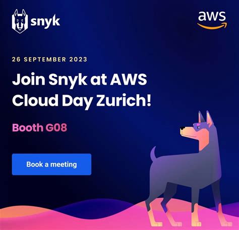 Karl Bentele On Linkedin Appsec Code Apps