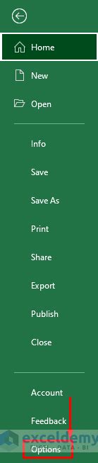 How To Record Time Of Data Entry In Excel 5 Effective Methods