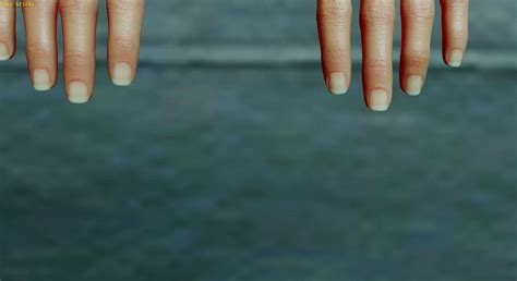 Icky Sticky On Twitter Story Smut Practice Part Of You Can T Blame A Girl For Wanting